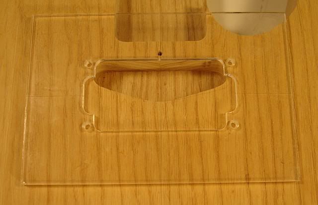 Humbucker Routing Telecaster Guitar Forum Humbucker Routing Telecaster Guitar Forum